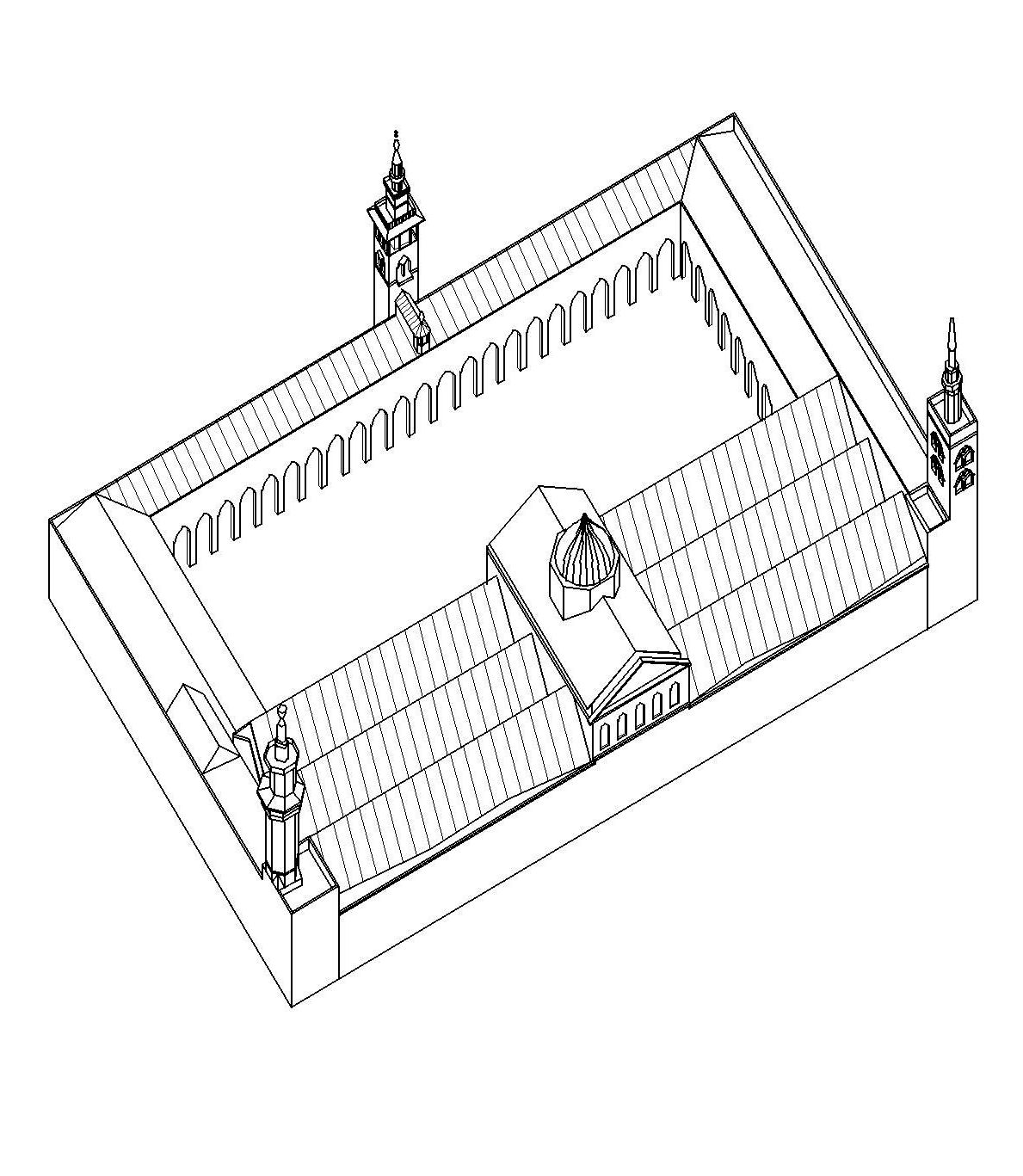 FIGURE / GROUND — Gestaltungslehre and Design